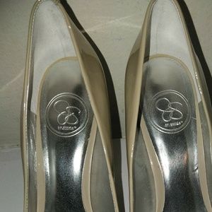 Jessica Simpson | Shoes | Simpson Jessica | Poshmark